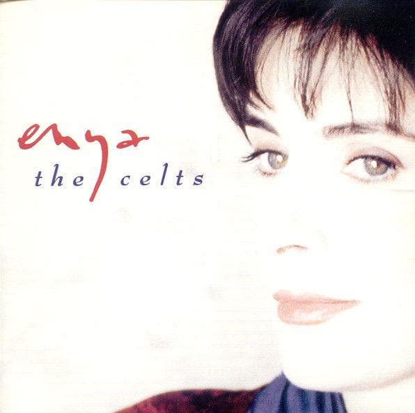 The Best Enya Albums, Ranked By Fans