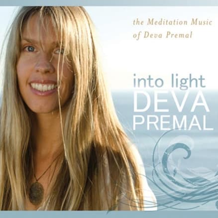 List of All Top Deva Premal Albums, Ranked