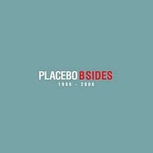 List of All Top Placebo Albums, Ranked