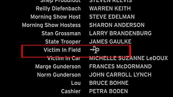 '90s Movie Easter Eggs