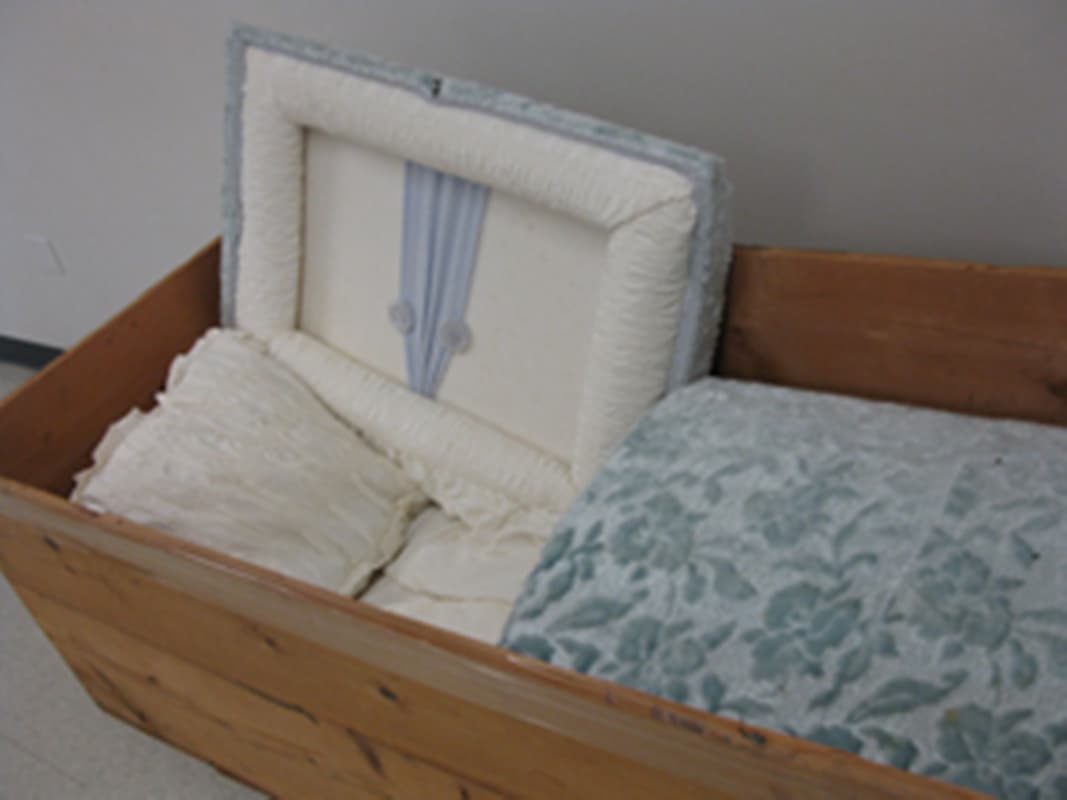 Weirdest Things Donated to Goodwill Thrift Stores