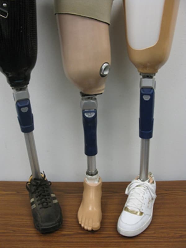 Weirdest Things Donated to Goodwill Thrift Stores