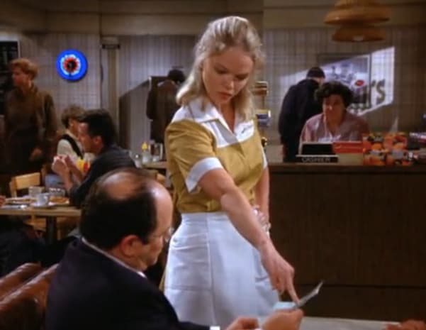 Seinfeld Trivia | Fun Facts About Seinfeld