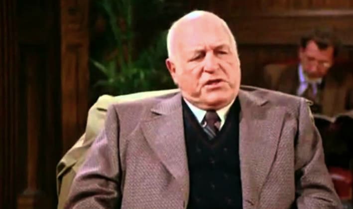 Seinfeld Trivia | Fun Facts About Seinfeld