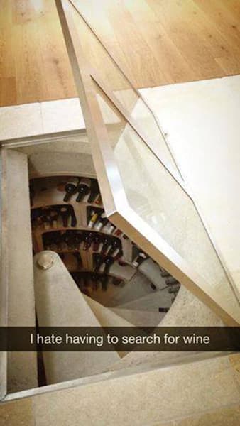 Rich Kids of Snapchat | Annoying Rich Pictures