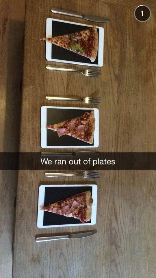 Rich Kids of Snapchat | Annoying Rich Pictures