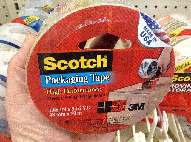 13 Inventions Betty White Was Older Than