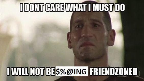 The Best Walking Dead Memes & Jokes on the Internet