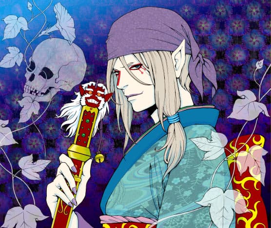 Most Badass Male Anime Characters | Best Guys in Anime