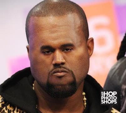 The Best Kanye West Memes of AllTime