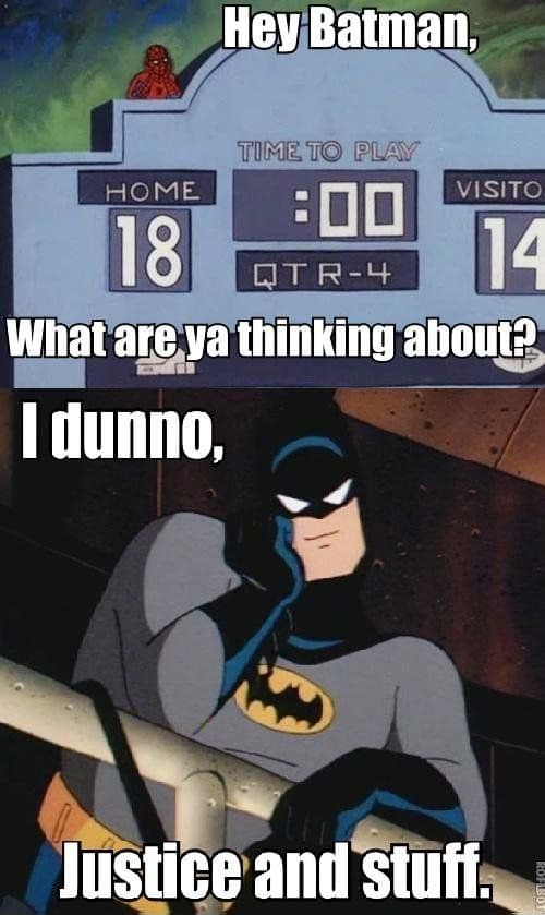 Funniest Spiderman Memes & Jokes On The Internet