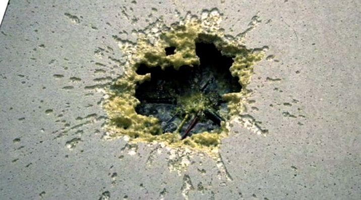 Alien Trivia | 43 Fun Facts About the Alien Movies