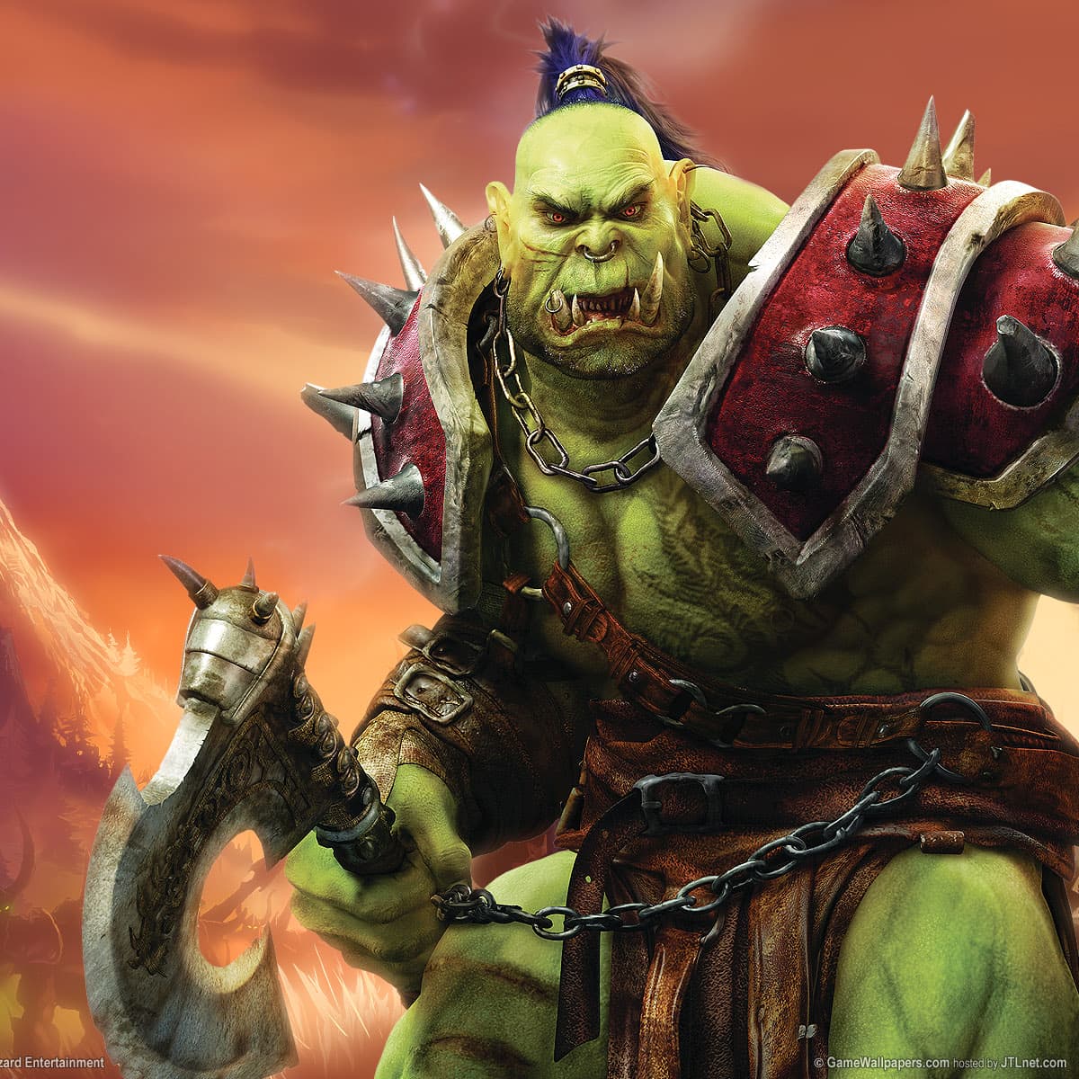 Top Video Game Franchises & Series