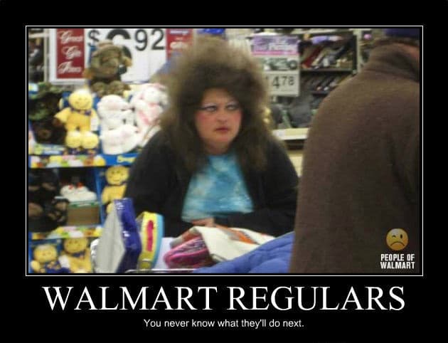 Walmart Clothes Ifunny