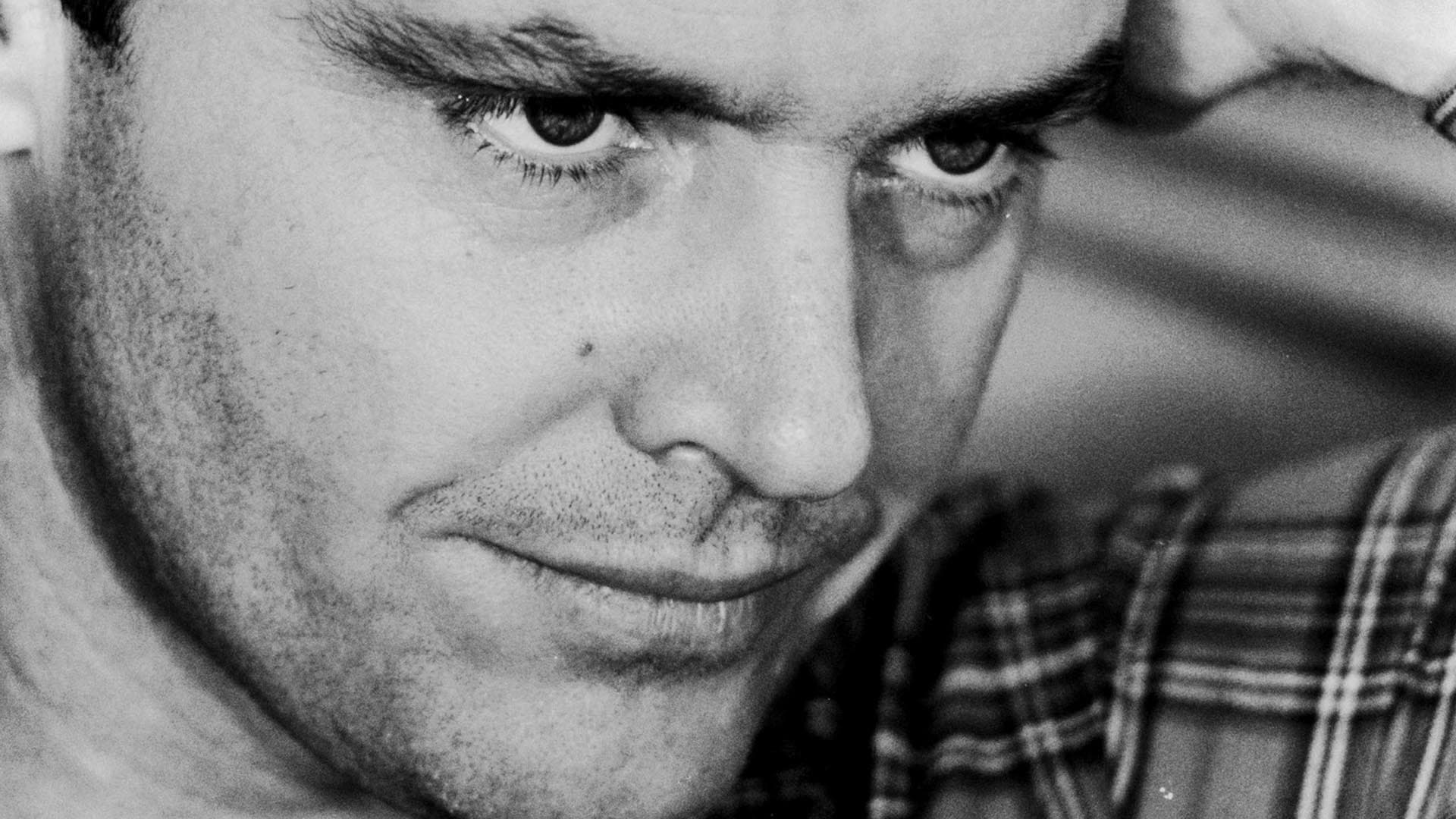 20 Photos of Jack Nicholson When He Was Young