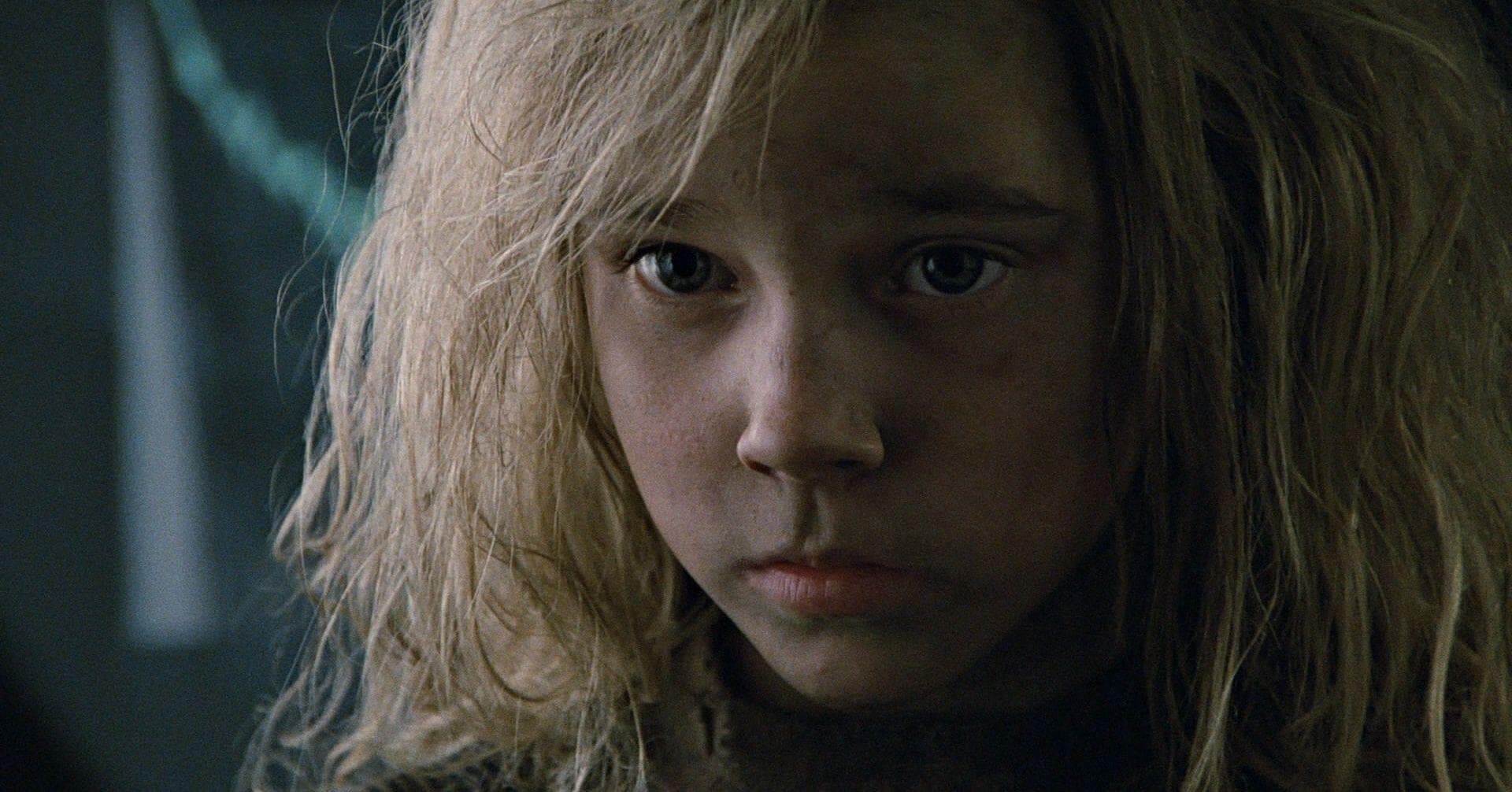 Alien Trivia | 43 Fun Facts About the Alien Movies