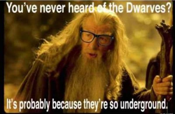 The Top 20 Hipster Memes