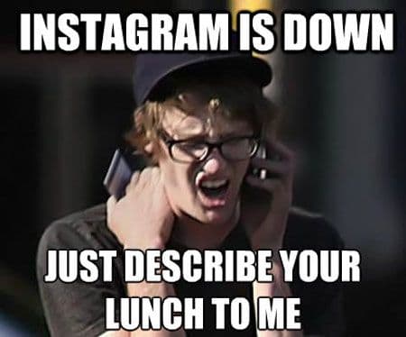 The Top 20 Hipster Memes