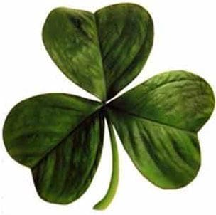 St. Patrick's Day History: Facts, Myths, and Legends