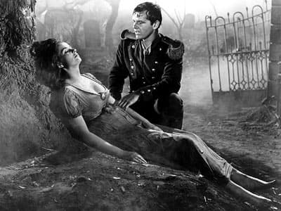 20 Photos of Jack Nicholson When He Was Young