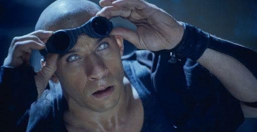 Alien Trivia | 43 Fun Facts About the Alien Movies