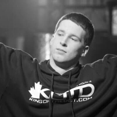 Random Best Battle Rappers | Best Random Tools