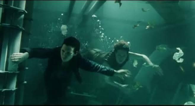 Alien Trivia | 43 Fun Facts About the Alien Movies