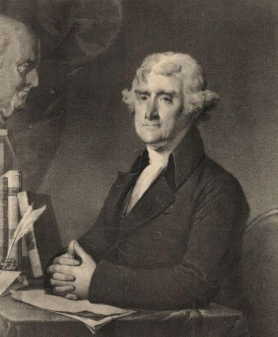 The Founding Fathers: Facts and Trivia