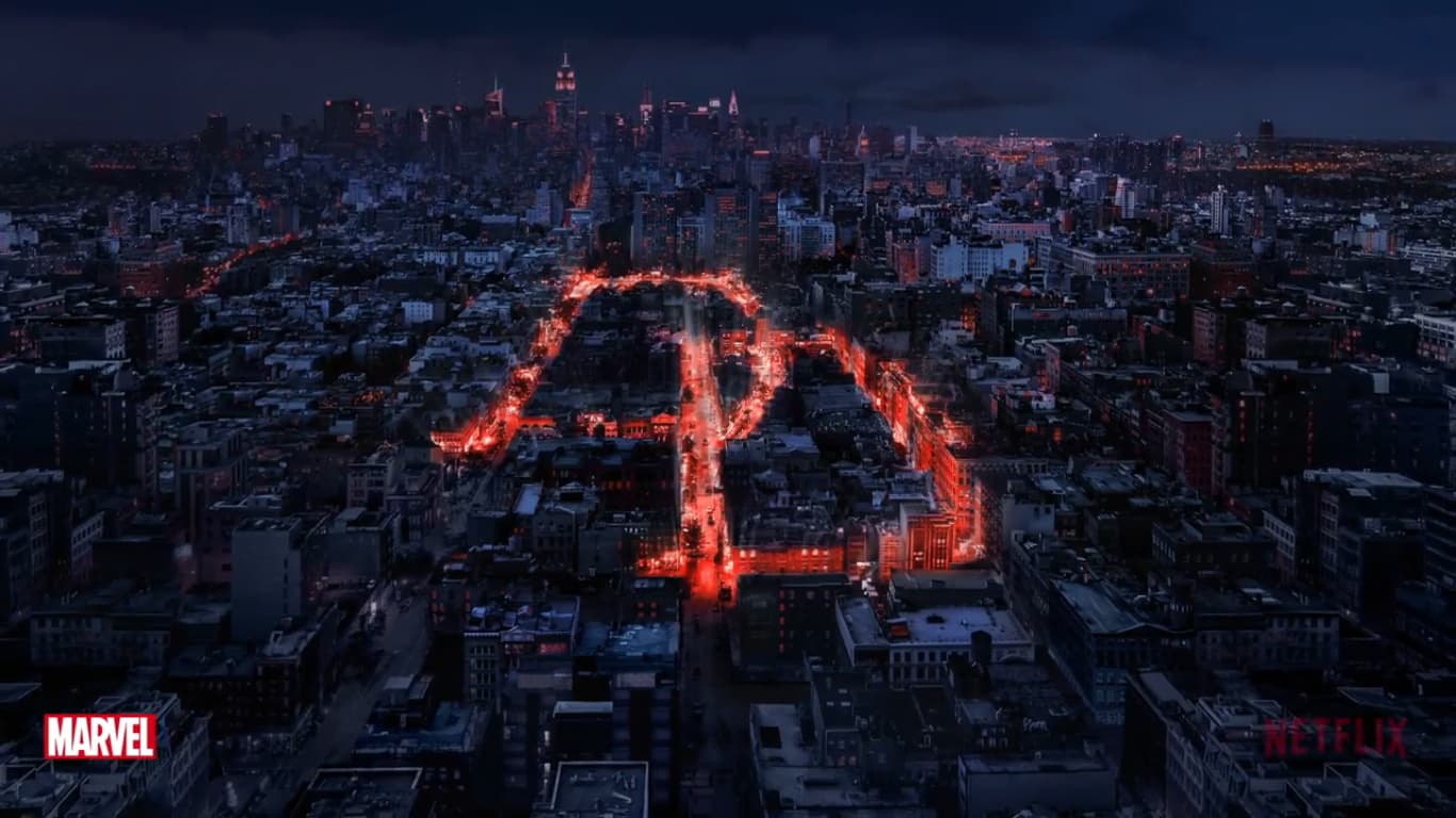 Daredevil Trivia | 30 Fun Facts About Netflix's Daredevil