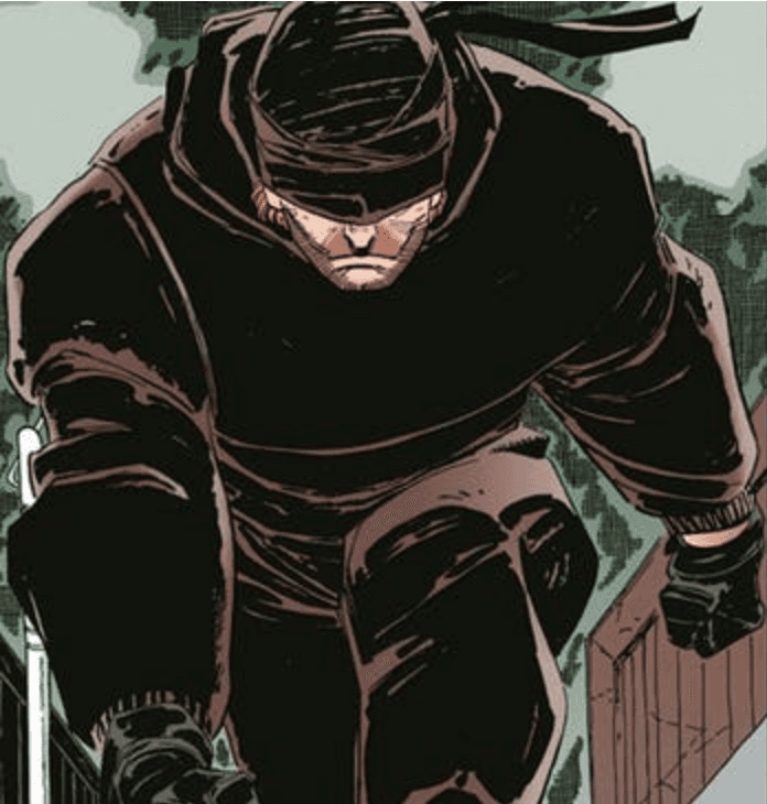 Daredevil Trivia | 30 Fun Facts About Netflix's Daredevil