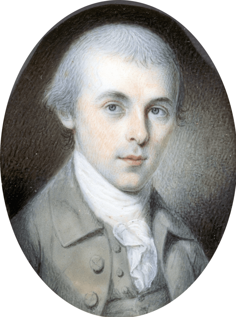 The Founding Fathers: Facts and Trivia