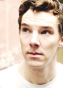 Timothy Carlton Young