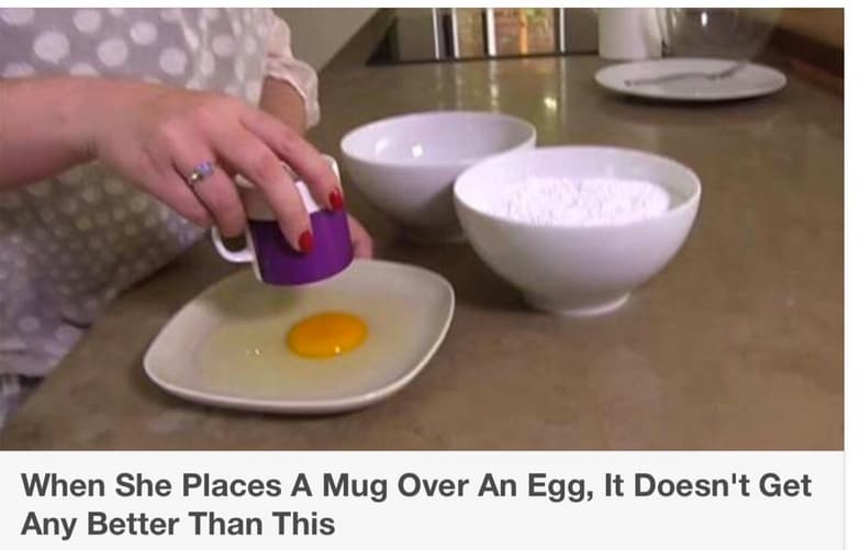 Best Click Bait | Most Awful Clickbait Headlines Which Actually Work