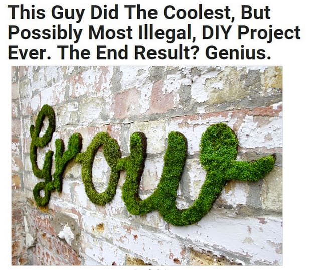 Best Click Bait | Most Awful Clickbait Headlines Which Actually Work