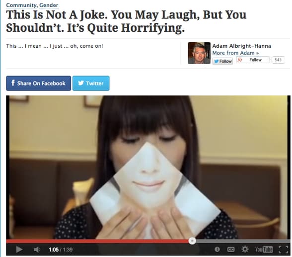 Best Click Bait | Most Awful Clickbait Headlines Which Actually Work