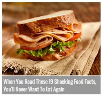 Best Click Bait | Most Awful Clickbait Headlines Which Actually Work