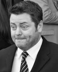 10 Hilarious Pictures of Young Nick Offerman Without His Mustache