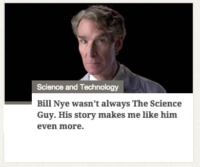 Best Click Bait | Most Awful Clickbait Headlines Which Actually Work