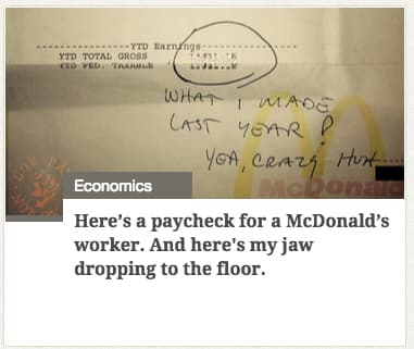 Best Click Bait | Most Awful Clickbait Headlines Which Actually Work