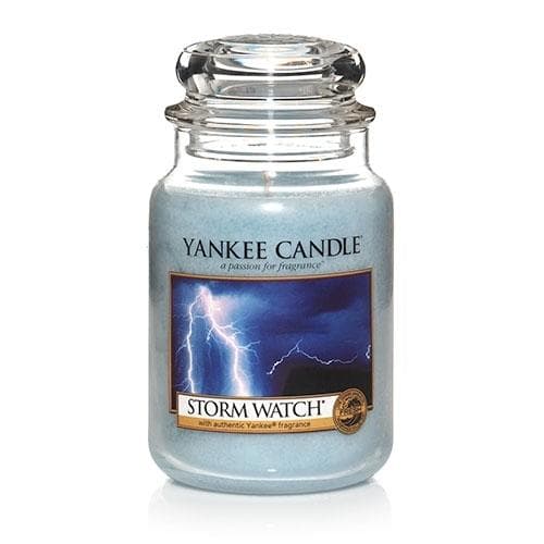 Weird Candle Scents | Funny Yankee Candles