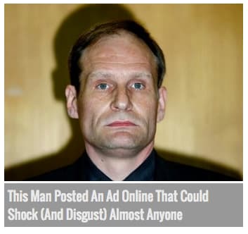 Best Click Bait | Most Awful Clickbait Headlines Which Actually Work