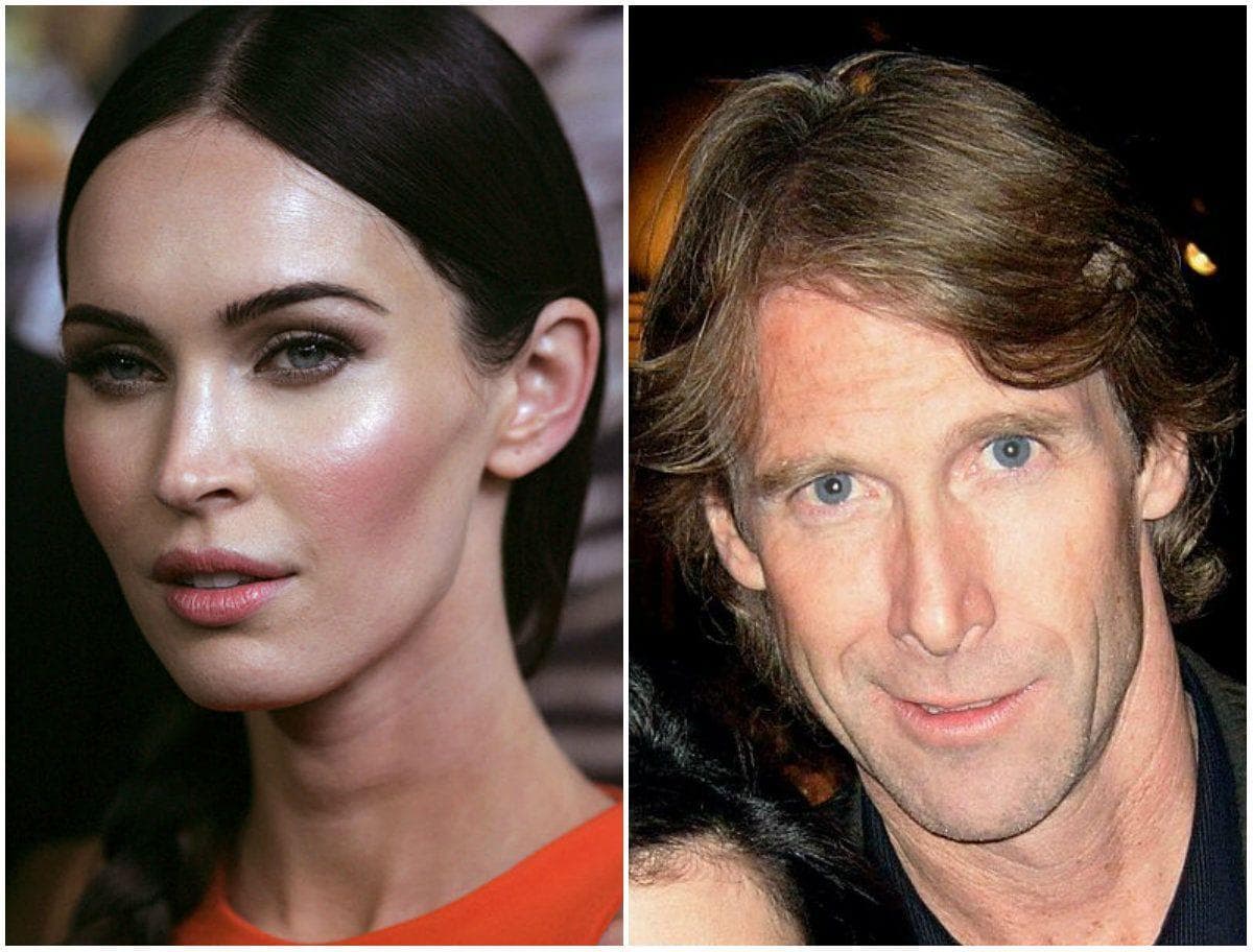 Actor and Director Fights | Biggest On-Set Hollywood Feuds