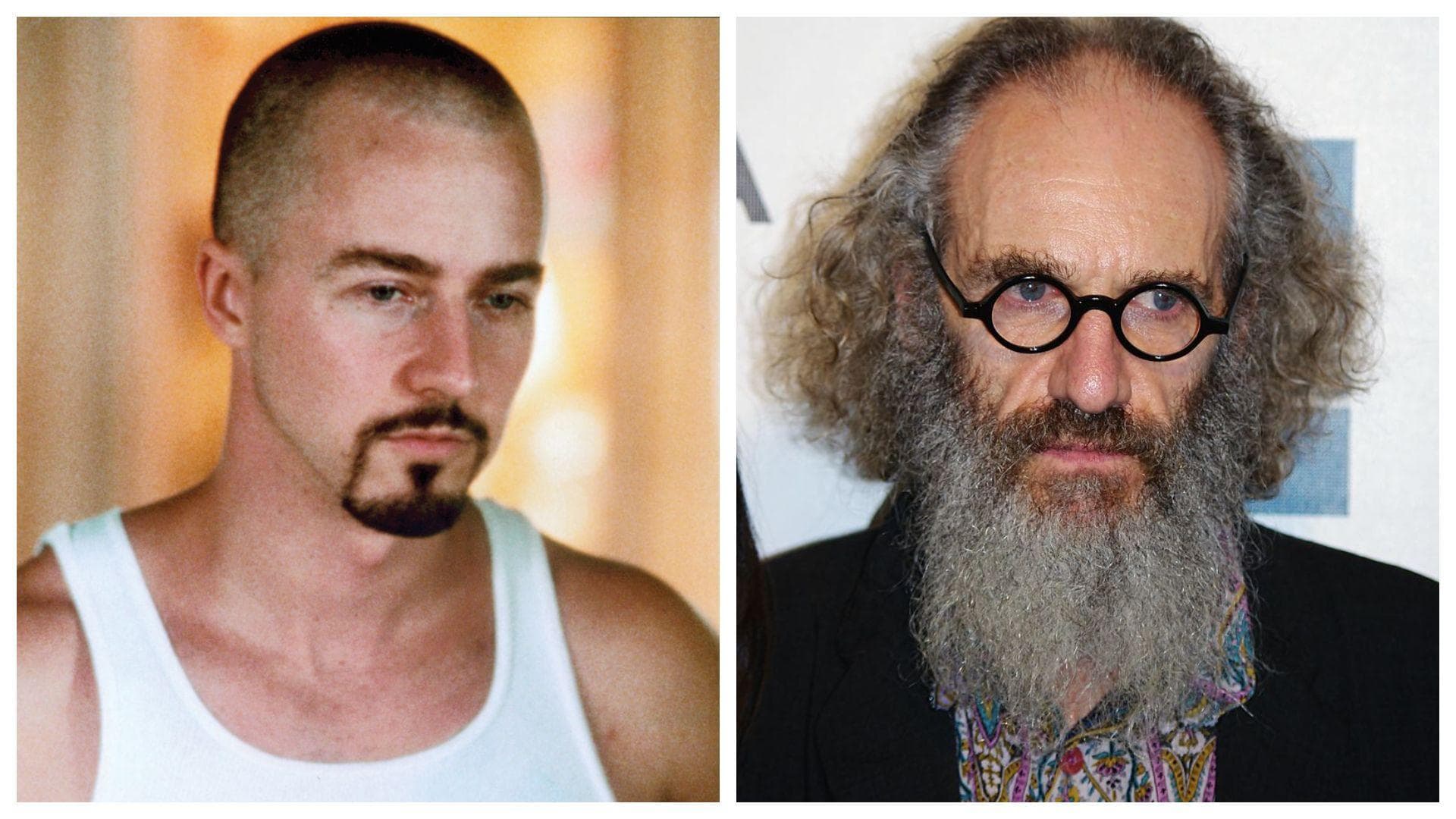 Actor and Director Fights | Biggest On-Set Hollywood Feuds