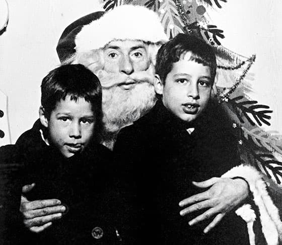 17 Young Chevy Chase Pictures