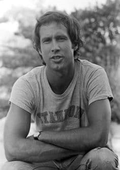 17 Young Chevy Chase Pictures