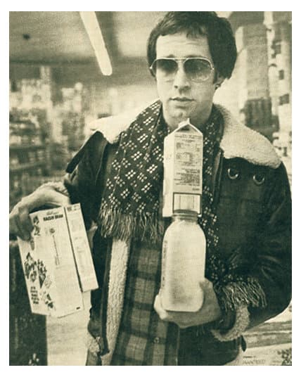 17 Young Chevy Chase Pictures