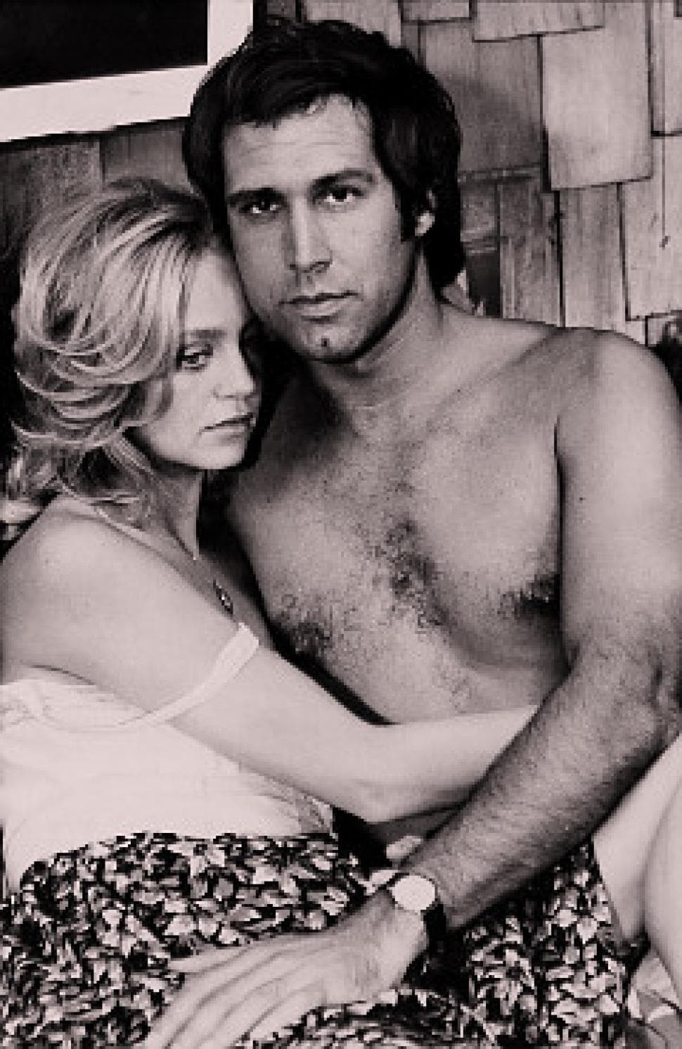 17 Young Chevy Chase Pictures