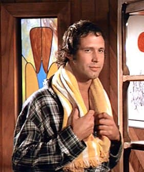 17 Young Chevy Chase Pictures