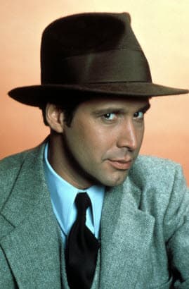 17 Young Chevy Chase Pictures