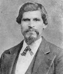 Treasure Chests and Lost Treasure That's Still Out There